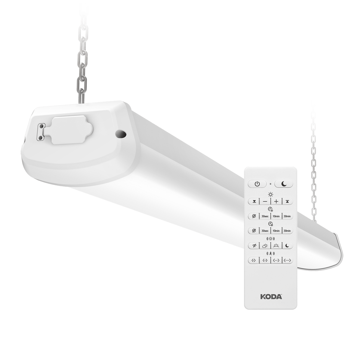 LM030037_with_Remote_2c843399-ab26-4835-8d22-091fb8328594_1200x1200.png ...